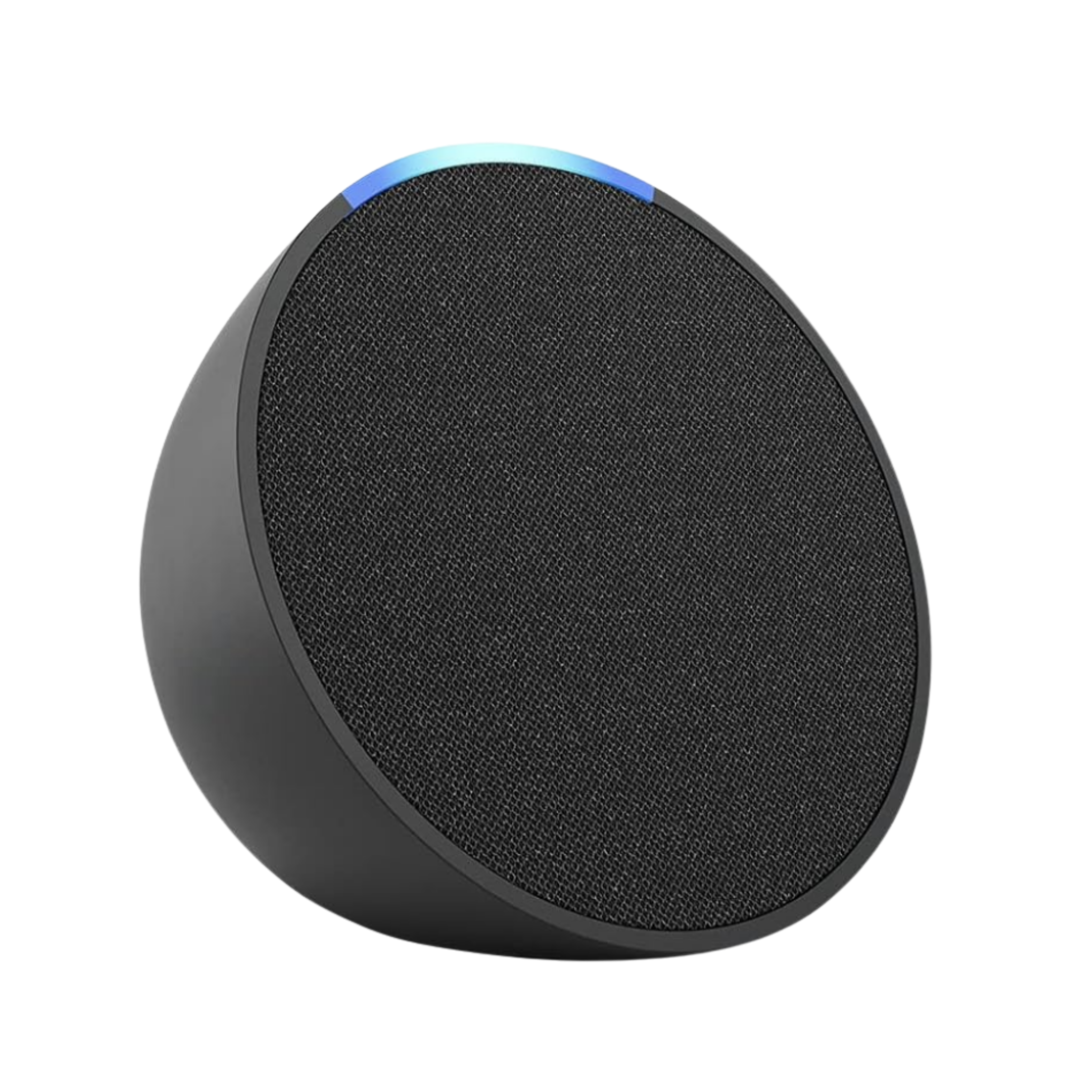 Amazon Alexa Echo Pop Distrimall 9882