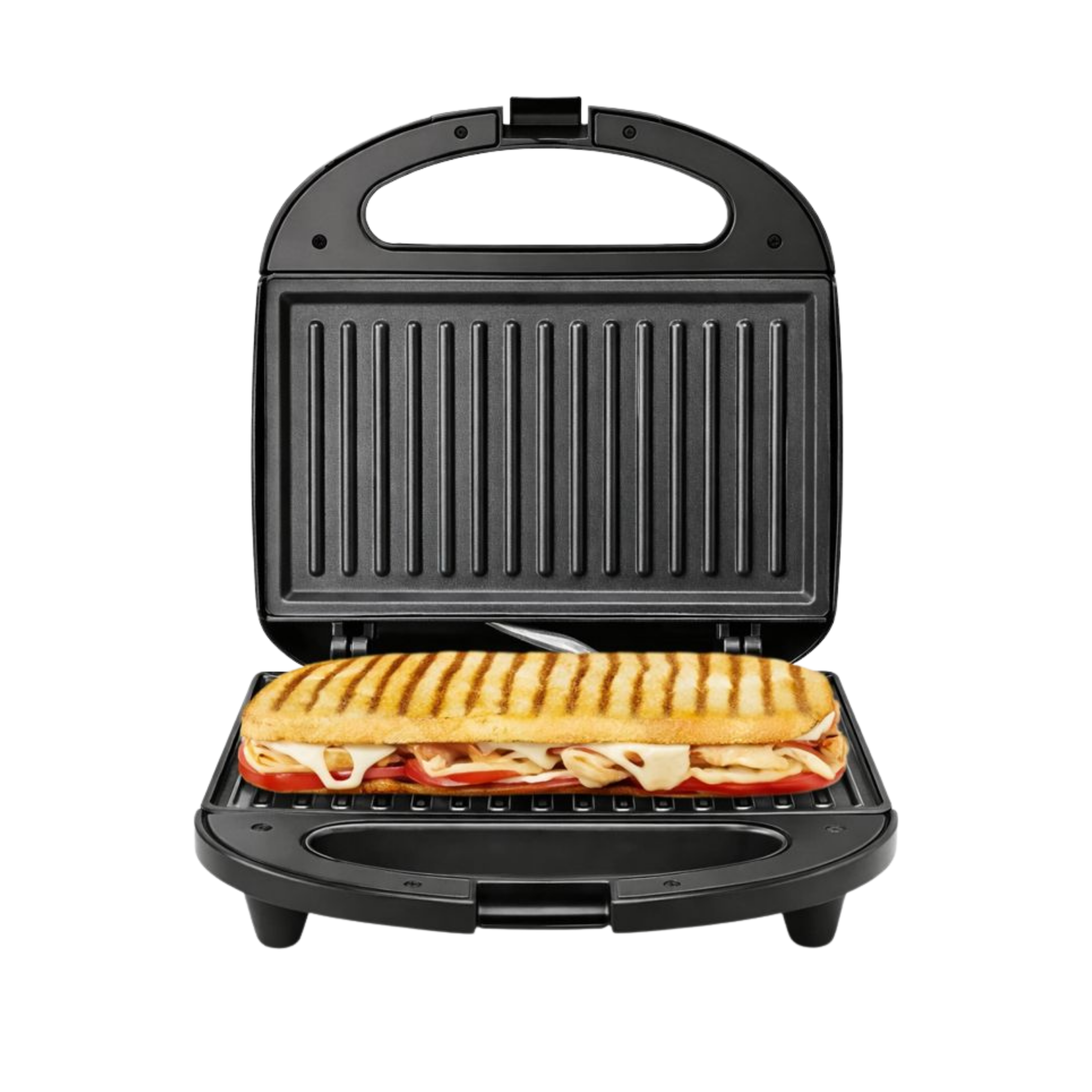 Sanduchera parrilla RAF – Distrimall